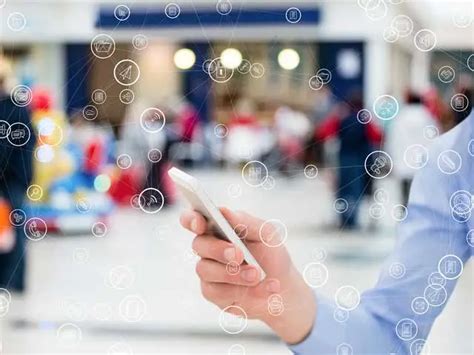 1 Mobile Application Development Company Techify