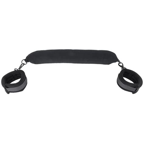 Sportsheets Pivot Positioning Bar Sinful Uk