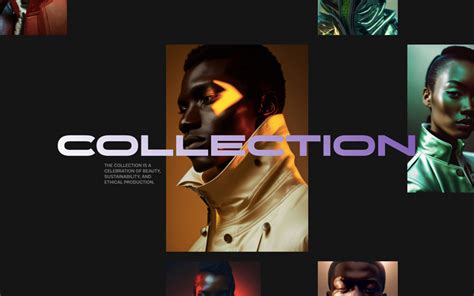 ideas for grid to slideshow switch animations codrops