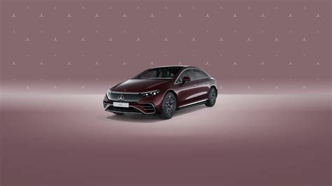 Eqs Mercedes Benz Philippines