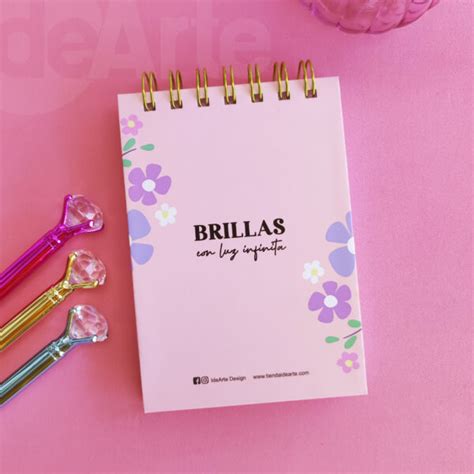 Idearte Tienda De Regalos Personalizados