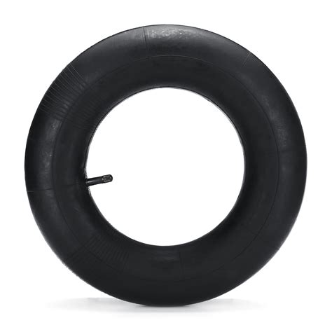 410350 4 Inner Tube For Pneumatic Wheel Trolley Wheel 10inch