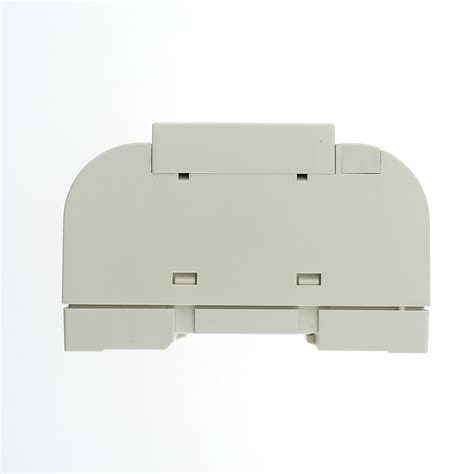 China Plc Controllerprogrammable Logic Controllerplcaf Plcaf 10mr A2 Manufacturersupplier