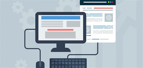 How To Hire A Freelance Front End Developer Andrej Gajdos