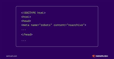 Removal Of Google Cached Pages Impact And Alternatives