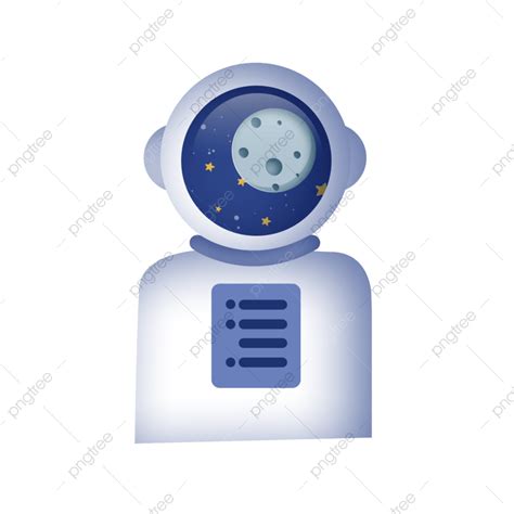 귀여운 일러스트 바람 로봇 로봇 장식 소재 투명한 재료 Png 일러스트 및 Psd 이미지 무료 다운로드 Pngtree