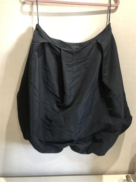 Юбка Cos — ціна 450 грн у каталозі Міді спідниці Купити жіночі речі за доступною ціною на Шафі