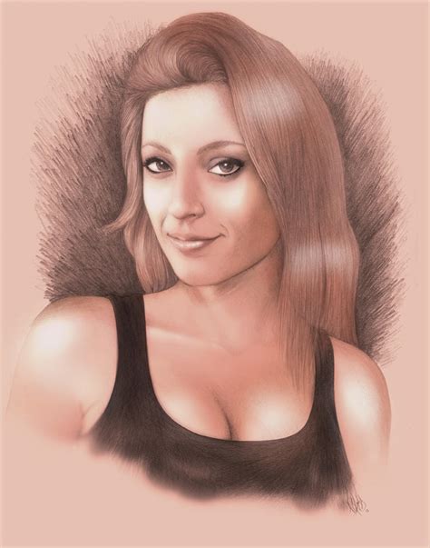 Noelles Birthday By Comicsinc On Deviantart