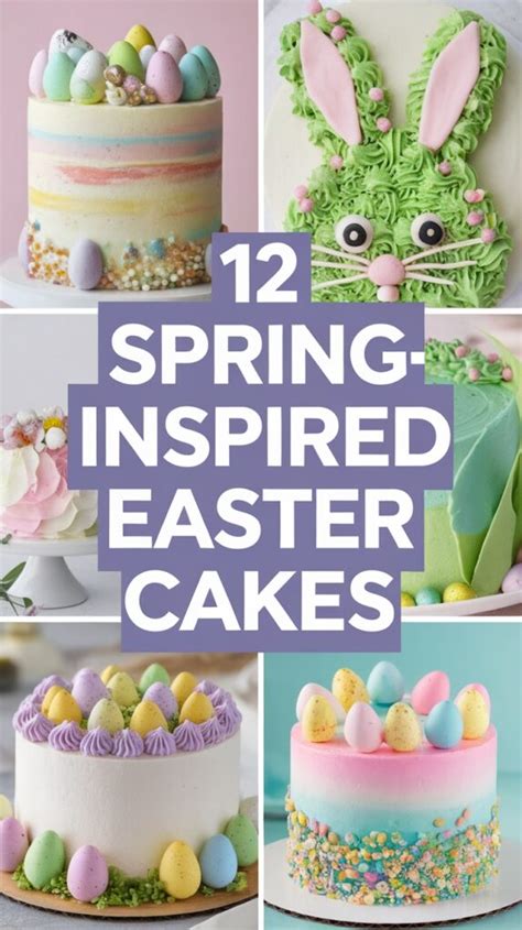15 Traditional Easter Meal Ideas For A Classic Celebration The Delish Recipe