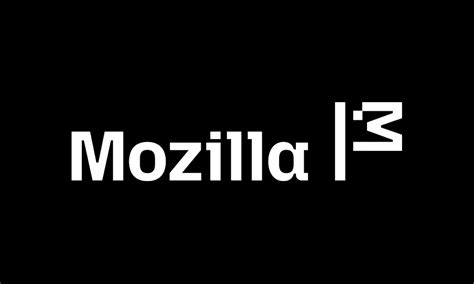 Mozilla Mueve El Desarrollo De Firefox A Github Y Cierra Pocket Mozilla Mueve El Desarrollo De Firefox A Github Y Cierra Pocket
