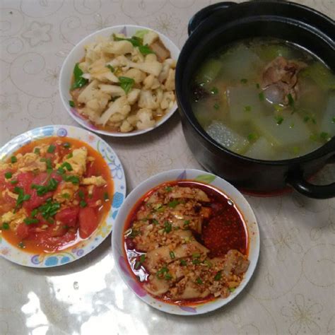三菜一汤图片家庭三菜一汤图片二菜一汤图片第12页大山谷图库