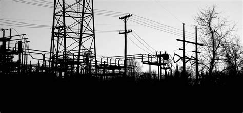 Open Infrastructure At Open Privacy Open Privacy Research Society