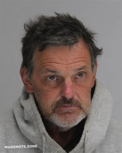 Nelson Timothy 03 21 2025 Dallas County Mugshots Zone