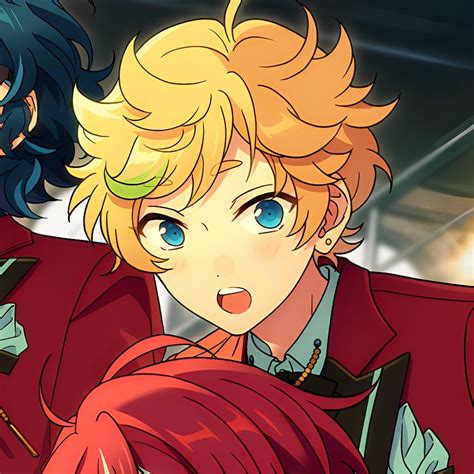 Sora Enstars Plushiee Artofit