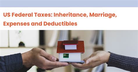 Del Sol Cpa And Associates On Linkedin Taxes Can Be Tricky Especially