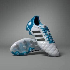 The 14 Best Adidas Soccer Cleats For Superior Performance Expertbeacon