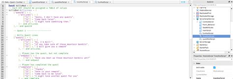 what is the safest way to require module scripts on local scripts with