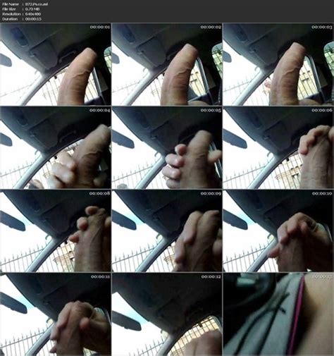 My Collection Public Sex Exhibitionism Hiddencam Groping [oron