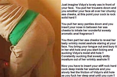 Vidya Balan Porn Pictures Xxx Photos Sex Images 1396525 Pictoa