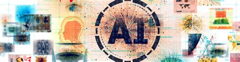 How Artificial Intelligence Is Reshaping The Telecom Industry Evoke