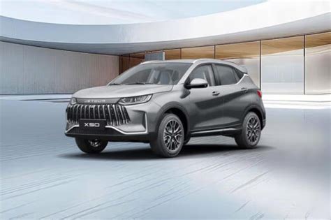 Jetour Uae Cars Price List And 2026 Offers Zigwheels