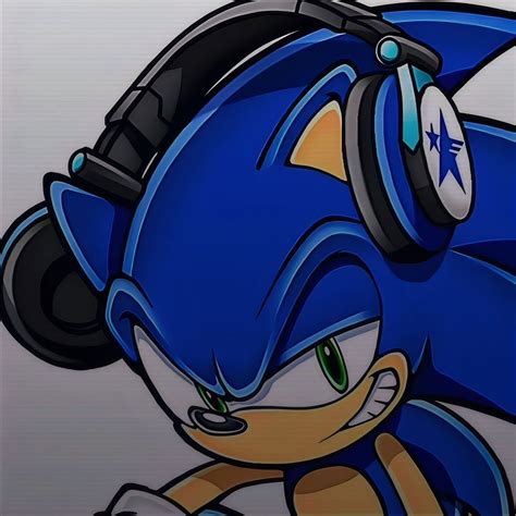 Pin De Crystal Hunt Em Sonic Wallpapers Bonitos Animes Wallpapers Figuras Retrô