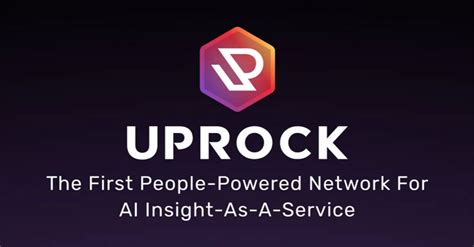 Nodes Addict A Depin Node Operator