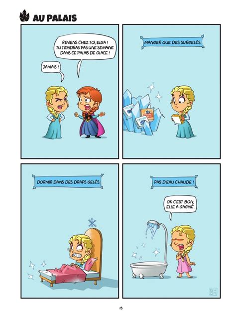 Freaky Mouse Bd Avis Informations Images Albums