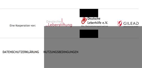 Html How To Align The Text And Images Vertically By Baseline Stack