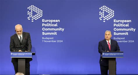 Eu Enlargement In The Age Of Geopolitics Carnegie Endowment For