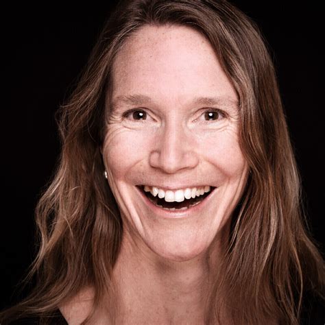 Corinne Sutter In Der Personensuche Von Das Telefonbuch