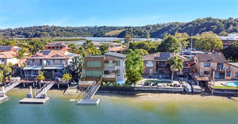 Case Study Up And Away With Michael Bryden