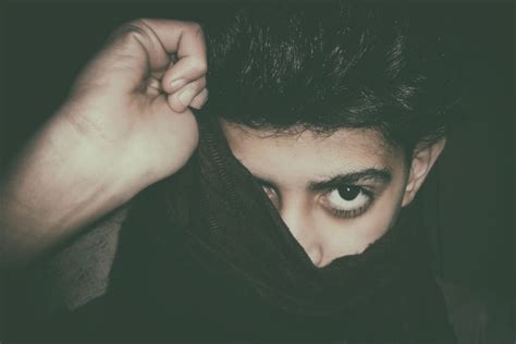 Purple Evil Eye Meaning Creativity And Obstacles