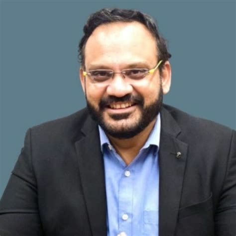 Omprakash Sukhwal On Linkedin Employee Hr Jobs Hiring