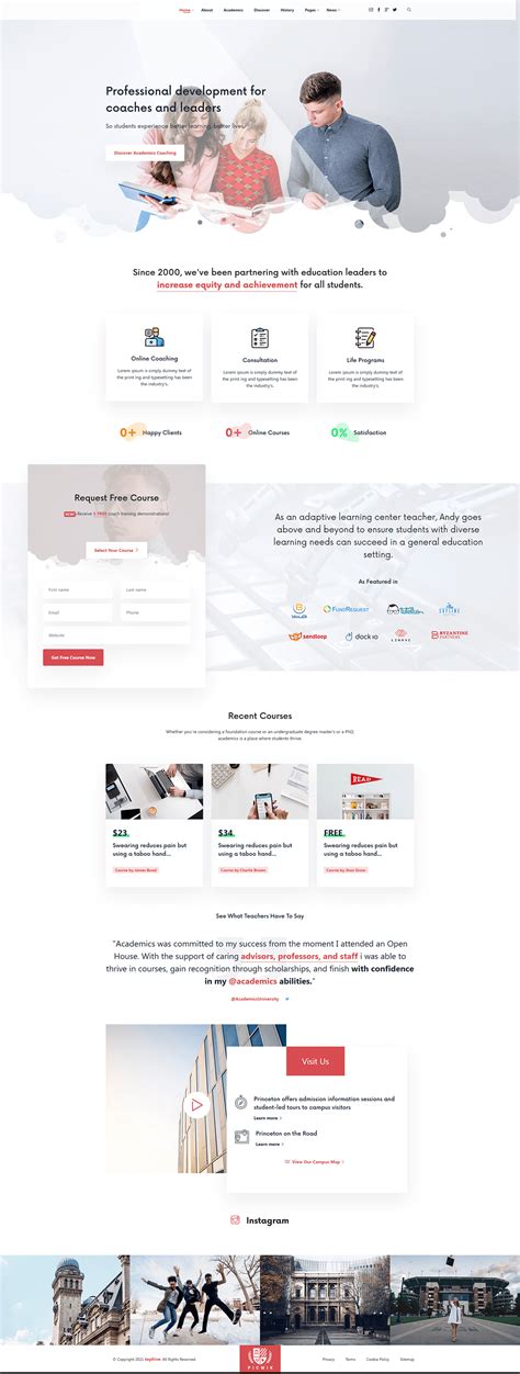 Blockchain React Js Nft Website React Website Design Behance