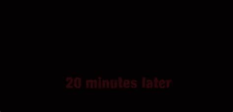 Queued Gif Porn Giphy