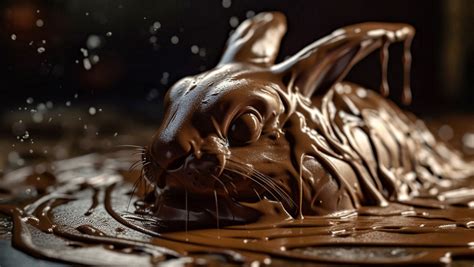 Isch Over Foto And Bild Surreal April Ostern Bilder Auf Fotocommunity