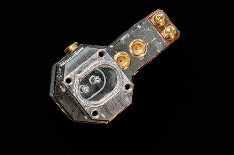 Nord Quantique Cuts Quantum Computing Costs With New Technique Iot