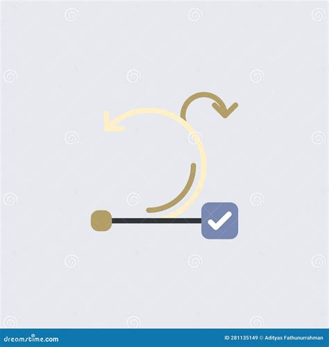 Agile Project Scrum Agile Project Management Solutions For Your Business Stock Vector