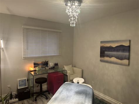 Heavenly Hands Massage Therapy Updated March 2026 Request An