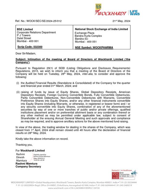 Nmap Notes Pdf Securities Finance Stocks