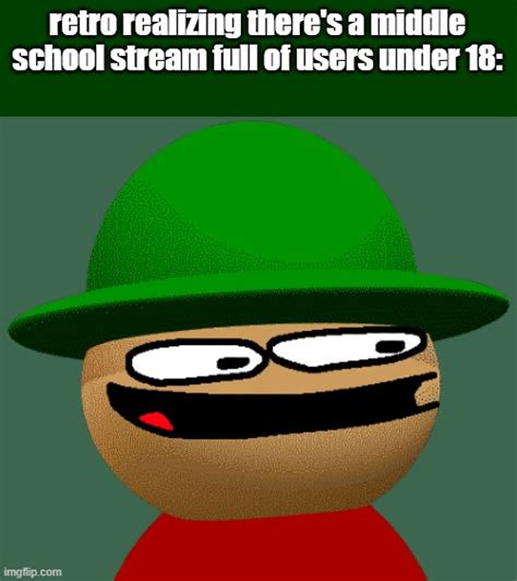 Fuck That Bitchass Pedo Imgflip