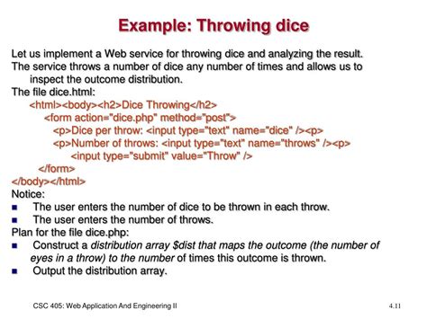 ppt web programming using php powerpoint presentation free download