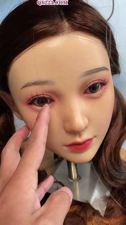 机器人女友硅胶女友 猫女机器人硅胶伴侣，机器人女友实体娃娃仿真娃娃需要的朋友wechat微信：86252214 Youtube