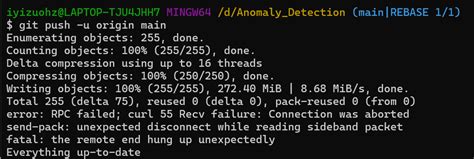 github上传大文件（多种解决方案） csdn博客