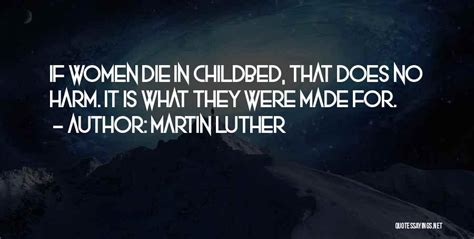 Top 37 Quotes And Sayings About Reproductive Rights