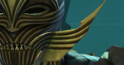 Swtor F2p Option And Update 1 5 Hk 51 Activated Live Vg247