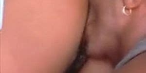 Big Bubble Butt Latin Slutsbig Bubble Butt Latin Sluts Part Part Tnaflix Com