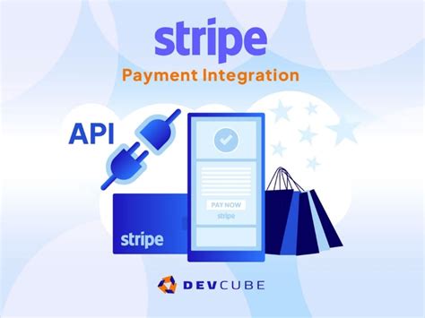 A Stripe Payment Gateway Integration Upwork