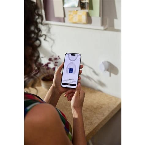 Pura Mini Smart Fragrance Diffuser Ulta Beauty